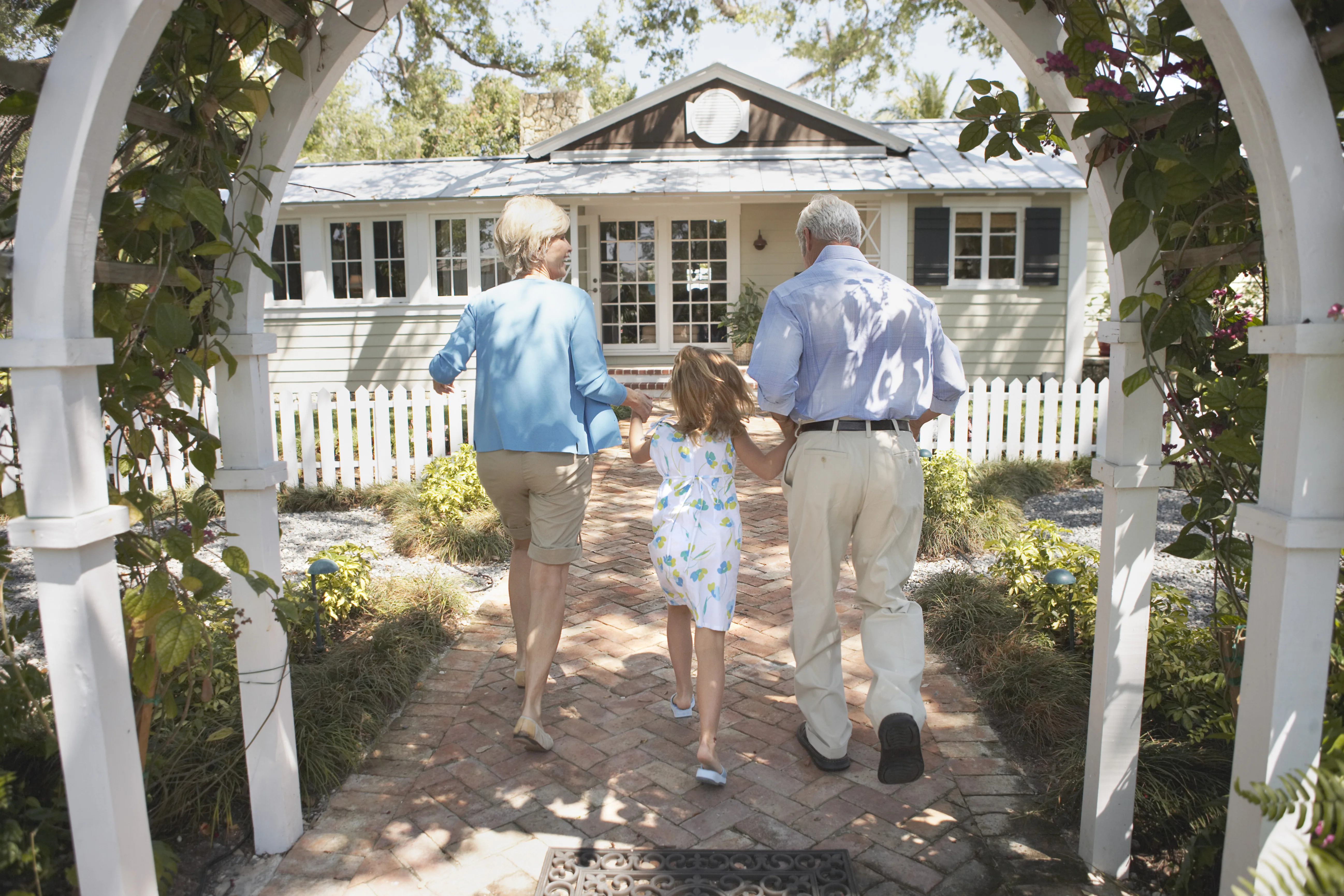 Amcare by Convatec - Prescription Services